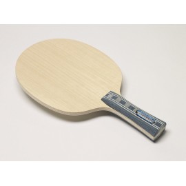 основание ракетки для настольного тенниса DONIC ALLIGATOR COMBI купить ...